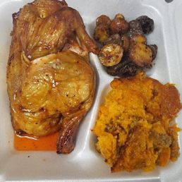 BRIDGETT’S KITCHEN - Updated October 2025 - 46 Photos & 37 Reviews ...