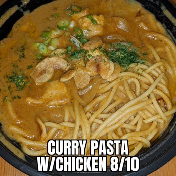 YUPDDUK FLUSHING - Updated December 2025 - 811 Photos & 347 Reviews ...