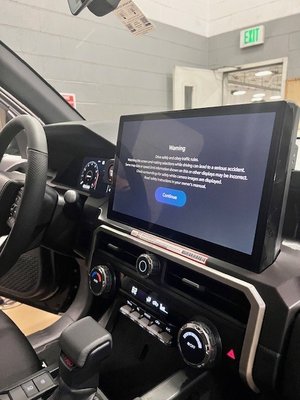 SHOTTENKIRK TOYOTA SAN ANTONIO - Updated June 2026 - 20 Photos & 78 ...