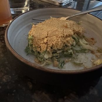 TSK THAMES STREET KITCHEN - Updated December 2024 - 204 Photos & 155 ...