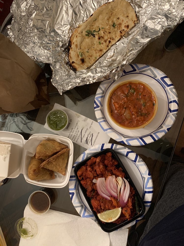 PRIYA’S KITCHEN - Updated December 2025 - 108 Photos & 106 Reviews ...