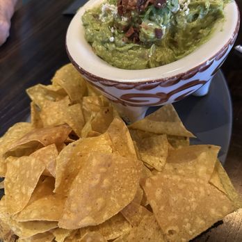 TULUM - Updated September 2025 - 176 Photos & 67 Reviews - 9878 Spanish ...