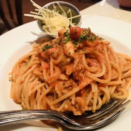 CHEZ KENZO BAR & GRILL - Updated July 2024 - 2544 Photos & 725 Reviews ...