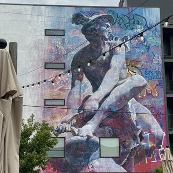 IMPROPER CITY - Updated February 2025 - 262 Photos & 207 Reviews - 3201 ...