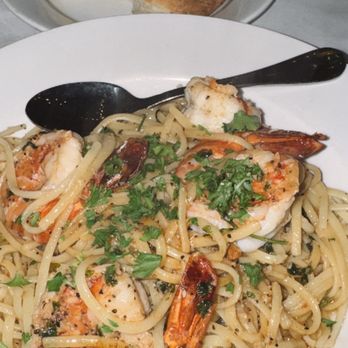 LA RUSTICA - Updated December 2024 - 311 Photos & 574 Reviews - 4100 ...