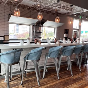 FIRST WATCH - Updated October 2025 - 104 Photos & 43 Reviews - 7500 W ...