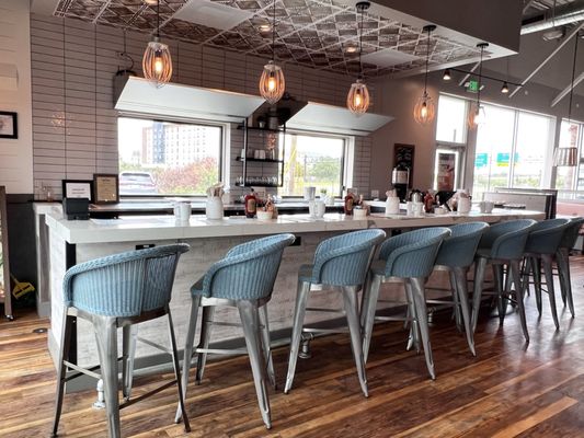 FIRST WATCH - Updated October 2025 - 104 Photos & 43 Reviews - 7500 W ...