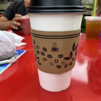 TYBEAN ART & COFFEE BAR - Updated April 2024 - 248 Photos & 256 Reviews ...