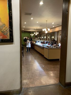 NAMASTE INDIAN CUISINE - PORTLAND - Updated June 2026 - 267 Photos ...