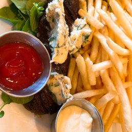 PARC - Updated July 2024 - 3973 Photos & 3301 Reviews - 227 S 18th St ...