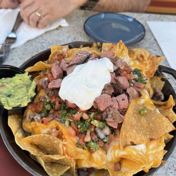 BANDITS’ GRILL & BAR - Updated December 2025 - 313 Photos & 462 Reviews ...