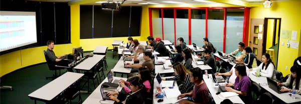 LEARNET ACADEMY - Updated October 2025 - 29 Photos & 83 Reviews - 3251 ...