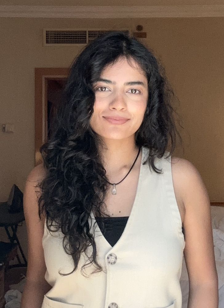 IZZAH KHAN - NEXTHOME MILESTONE - Updated November 2024 - 22151 Ventura Blvd, San Fernando ...