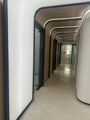 APA AESTHETIC - Updated October 2025 - 23 Photos & 19 Reviews - 9400 ...