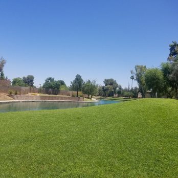 DOBSON RANCH PARK - Updated November 2025 - 236 Photos & 20 Reviews ...