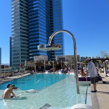 THE CHELSEA POOL - Updated November 2024 - 132 Photos & 51 Reviews ...