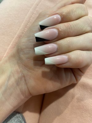 THE POLISH ROOM - Updated August 2025 - 113 Photos & 120 Reviews - 2429 ...