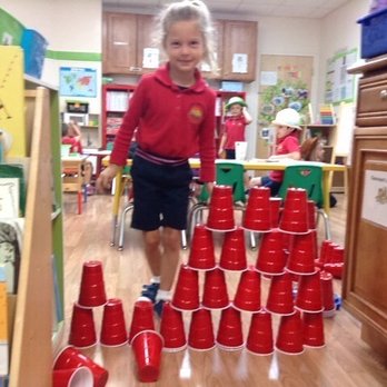 SUNSHINE STATE ACADEMY - Updated December 2025 - 128 Photos & 20 ...