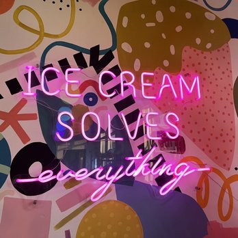 MN NICE ICE CREAM - Updated November 2025 - 49 Photos & 26 Reviews ...