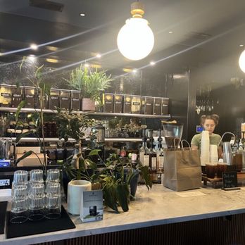 THE OPTIMIST - Updated March 2025 - 212 Photos & 128 Reviews - 1000 ...