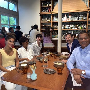 BAR VLAHA - Updated December 2025 - 464 Photos & 159 Reviews - 1653 ...