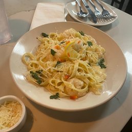 UNCLE CARLO’S ITALIAN RISTORANTE - Updated November 2025 - 90 Photos & 83 Reviews - 1024 Lakes ...
