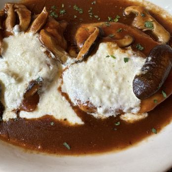 FILOMENA RISTORANTE - Updated October 2024 - 4387 Photos & 3534 Reviews ...