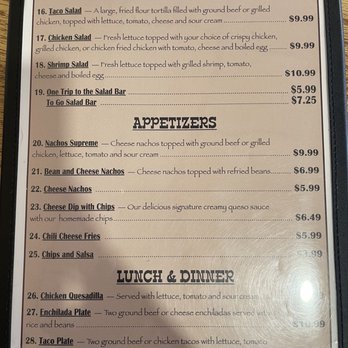 THE COWBOY PALACE - Updated October 2025 - 39 Photos & 51 Reviews - 550 ...