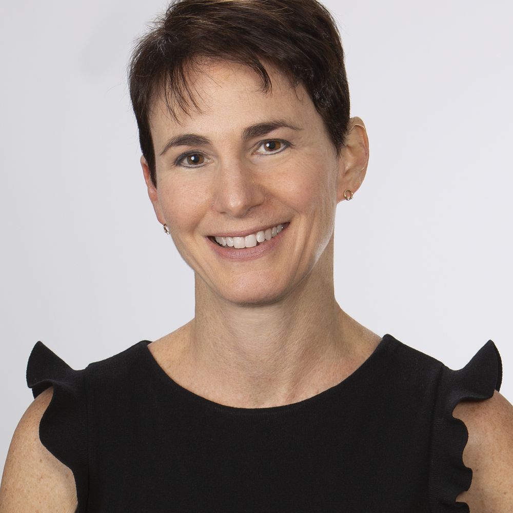 Michelle Hamburg's Instagram, Twitter & Facebook on IDCrawl