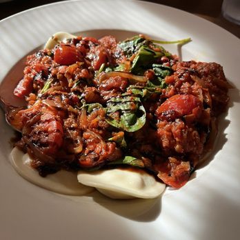 FLYING GOOSE BREW PUB & GRILLE - Updated October 2025 - 197 Photos ...