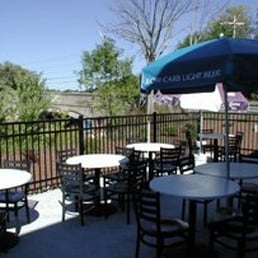 STELIOS RESTAURANT - Updated October 2025 - 48 Photos & 155 Reviews ...