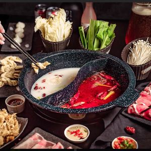 GRAND HOTPOT - Updated January 2026 - 1429 Photos & 645 Reviews - 452 ...