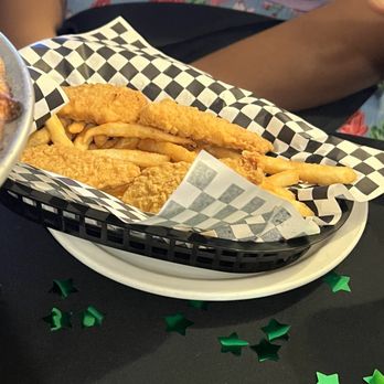 BELLA MAMA ROSE - Updated December 2025 - 160 Photos & 118 Reviews ...