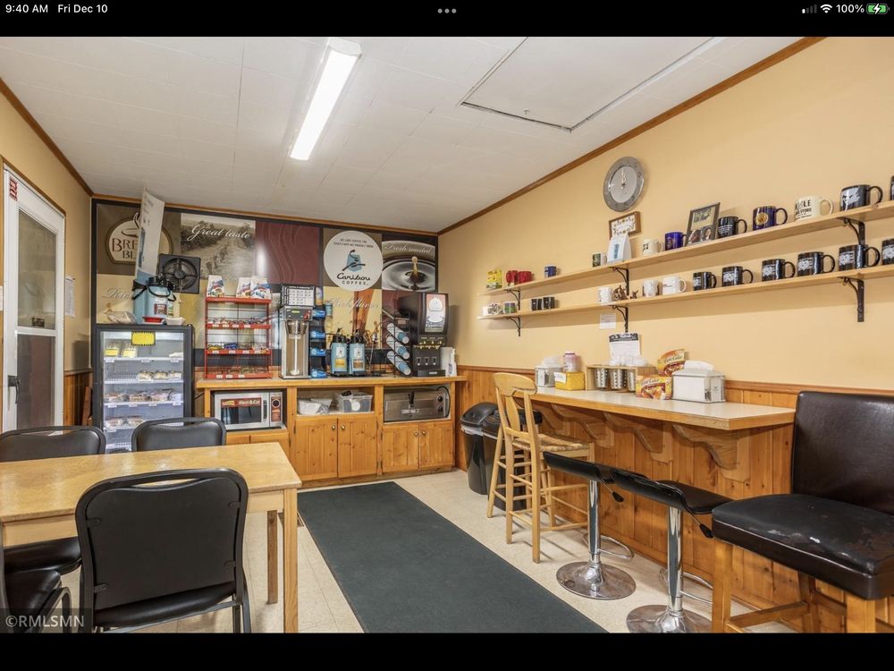 MULE LAKE STORE - Updated December 2025 - 26 Photos - 3062 State ...