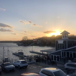 MARINA 27 STEAK & SEAFOOD - Updated May 2026 - 433 Photos & 185 Reviews ...