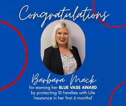 BARBARA MACK - FARMERS INSURANCE - Updated March 2025 - Request a Quote ...