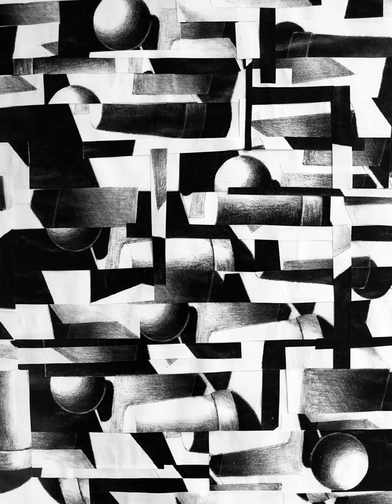 TATA ART DESIGN - Updated May 2024 - Request Consultation - 13 Photos ...