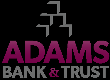 ADAMS BANK & TRUST - Updated November 2025 - 7800 S Hwy 287, Fort ...