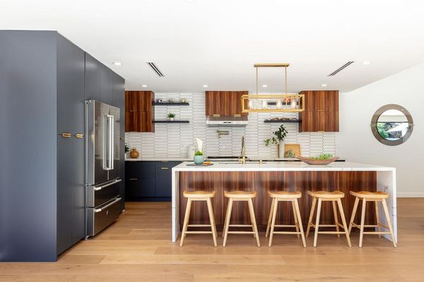 ONLY KITCHENS AND BATHS - Updated June 2025 - 56 Photos & 14 Reviews ...