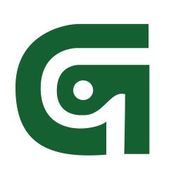 GAILEY EYE CLINIC - Updated October 2025 - 1401 S Koke Mill Rd ...