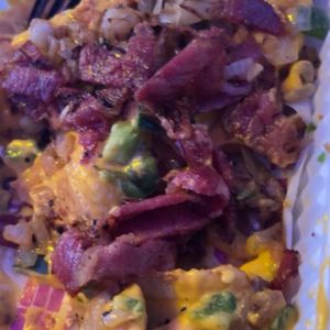 8-BIT BITES | 16 Photos | 268 Main St, Johnson City, New York | Halal ...