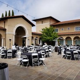 JC EVENT RENTALS - Updated January 2026 - 84 Photos & 99 Reviews ...