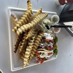 MAHI NIC - 204 Photos & 224 Reviews - 33384 State Park Rd, South Padre ...