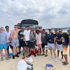 VONLANE - Updated January 2025 - 84 Photos & 187 Reviews - 208 Barton ...