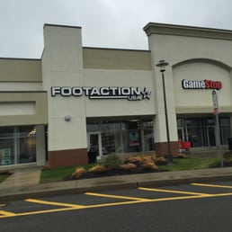 Footaction Reviews | Read Customer Service Reviews of footaction.com