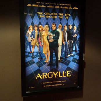 AMC NORWALK 20 - Updated May 2024 - 370 Photos & 392 Reviews - 12300 E ...