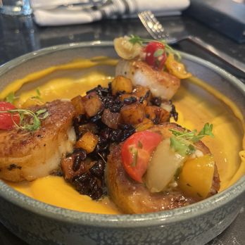 PROLOGUE DINING & DRINKS - Updated June 2025 - 35 Photos & 21 Reviews ...