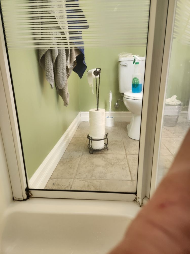 CLEAN BEE CLEANING AND HOUSEKEEPING SERVICE - Updated December 2025 ...