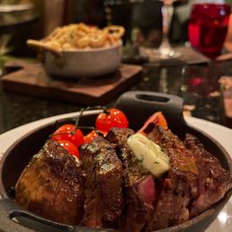 VANDERPUMP A PARIS - Updated December 2025 - 4587 Photos & 1603 Reviews ...