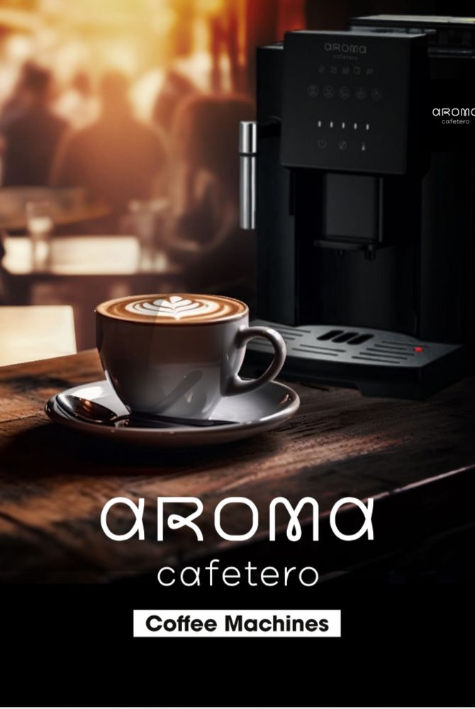 AROMA CAFETERO - Updated April 2025 - 33 Roseland Ave, Warren, New Jersey - Coffee Roasteries ...